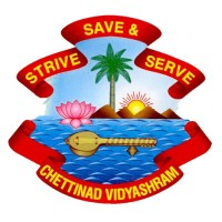 Chettinad Vidyashram School Boys Shirt Uniforms